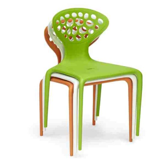 Alien Chair – ModLiving Furnishing