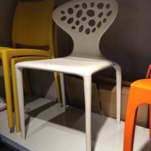 Alien Chair – ModLiving Furnishing