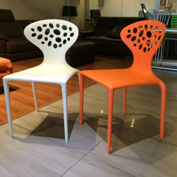 Alien Chair – ModLiving