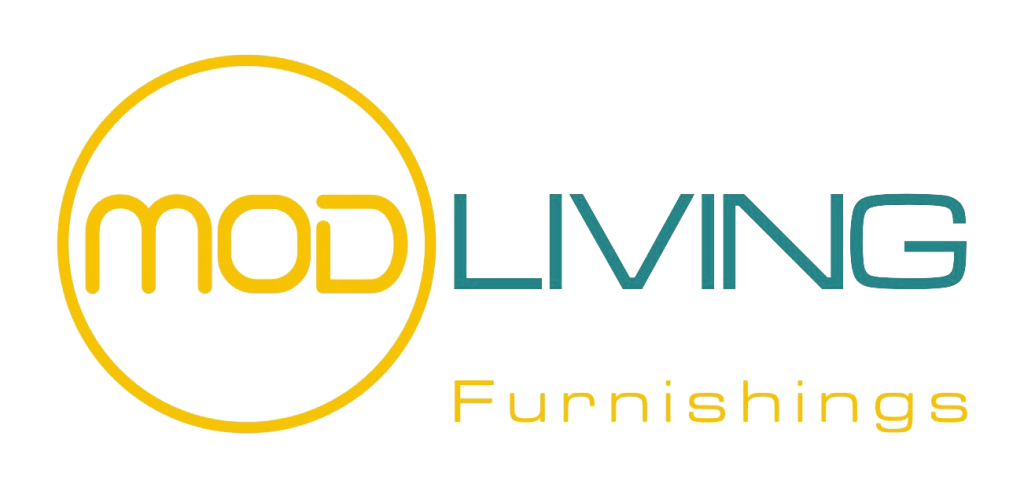 Table Bases – ModLiving