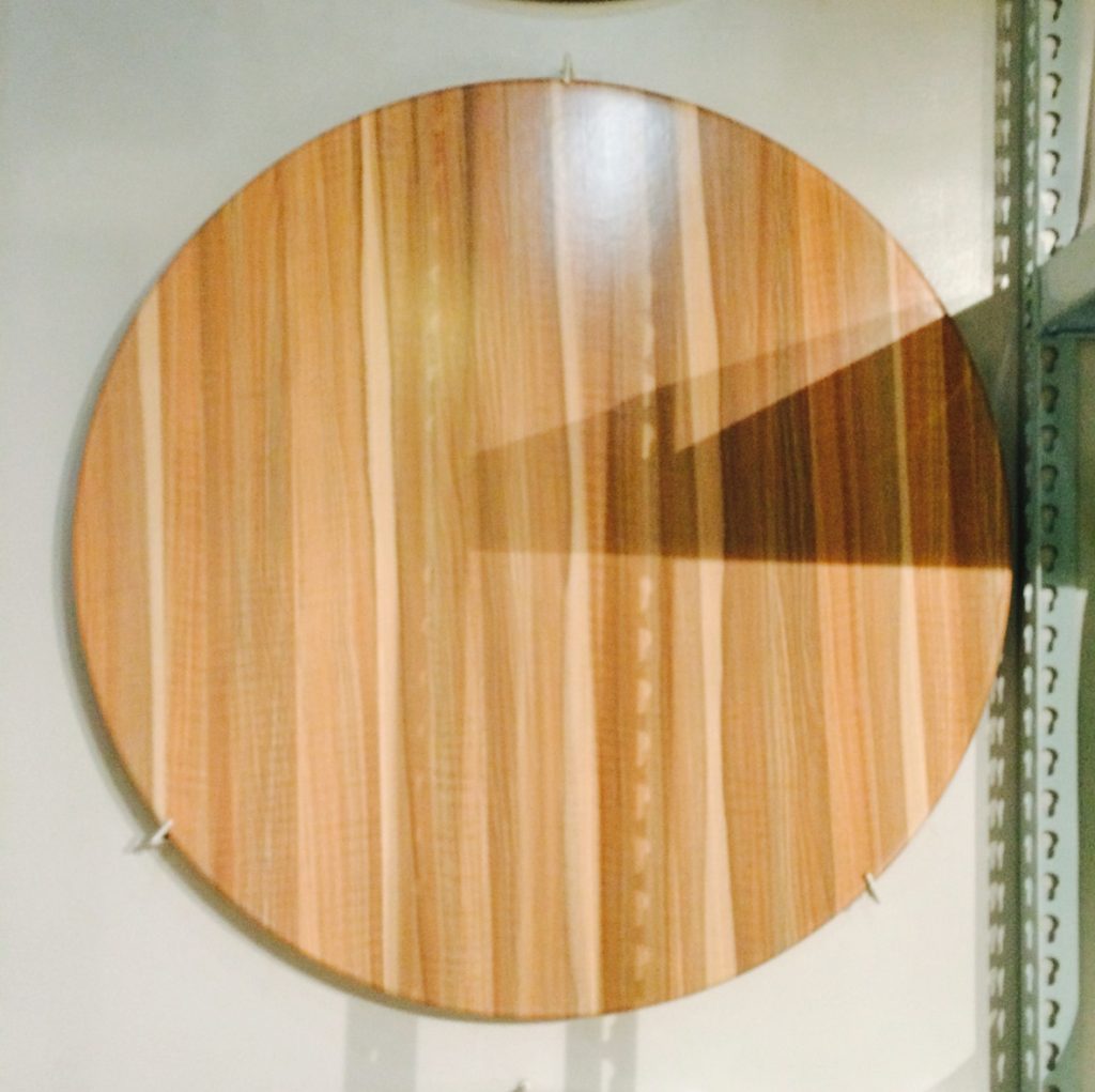 Table Tops – ModLiving Furnishing