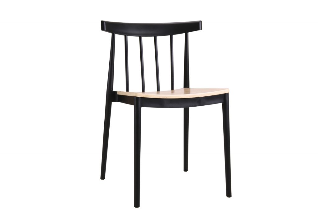 Napa Chair – ModLiving Furnishing