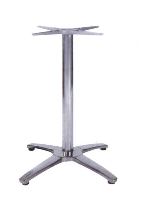 Table Bases – ModLiving