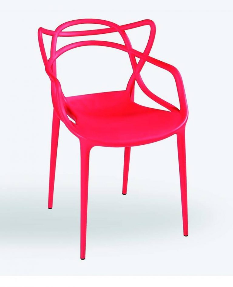 Star Chair – ModLiving Furnishing