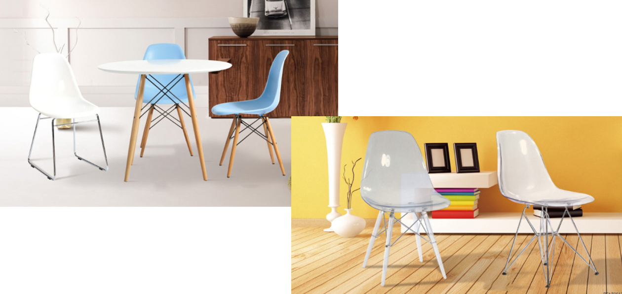 ModLiving Furnishing – Restaurant, Home & Contract Furnitures Supplier ...