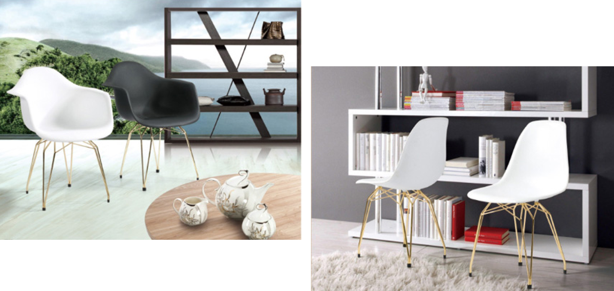 ModLiving Furnishing – Restaurant, Home & Contract Furnitures Supplier ...