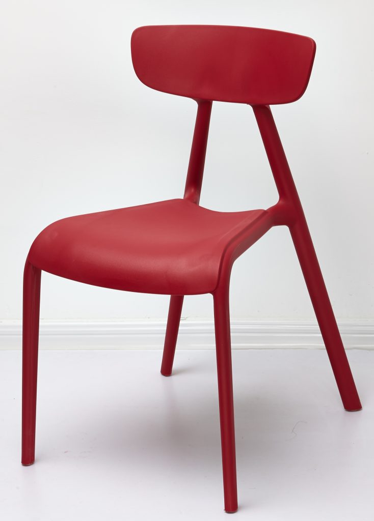 A Chair – ModLiving Furnishing