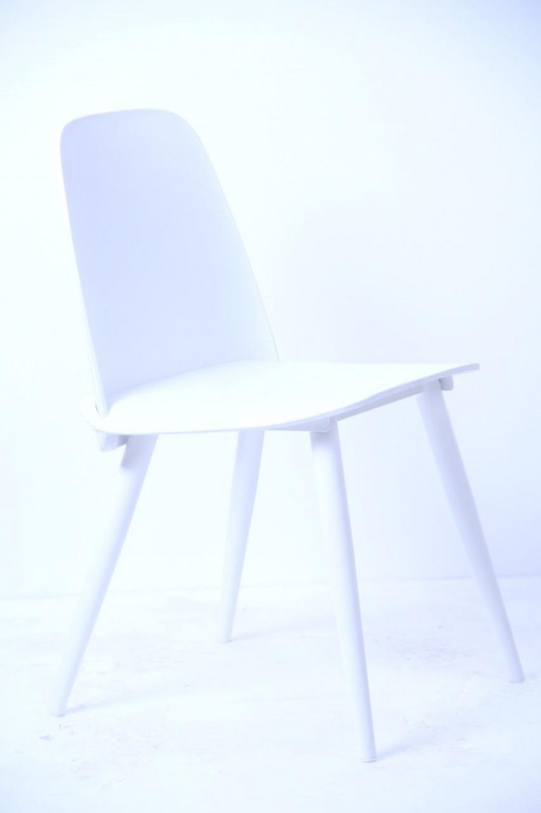 Sander Chair – ModLiving Furnishing