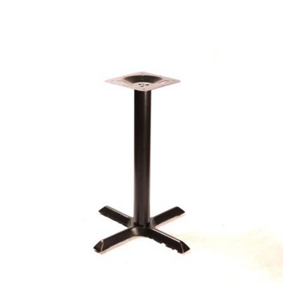 Table Bases – ModLiving Furnishing