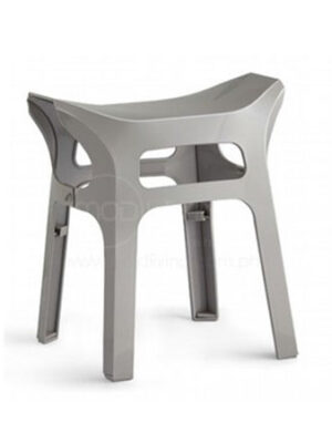 Stools – ModLiving