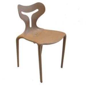 Lotus Chair – ModLiving Furnishing