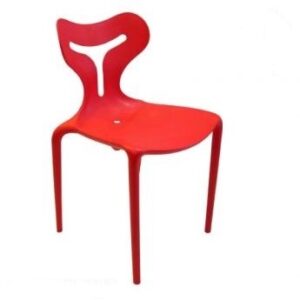 Lotus Chair – ModLiving Furnishing