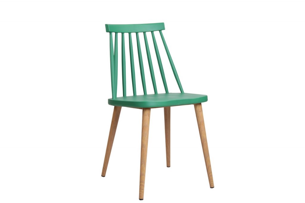 Montana Chair – ModLiving Furnishing