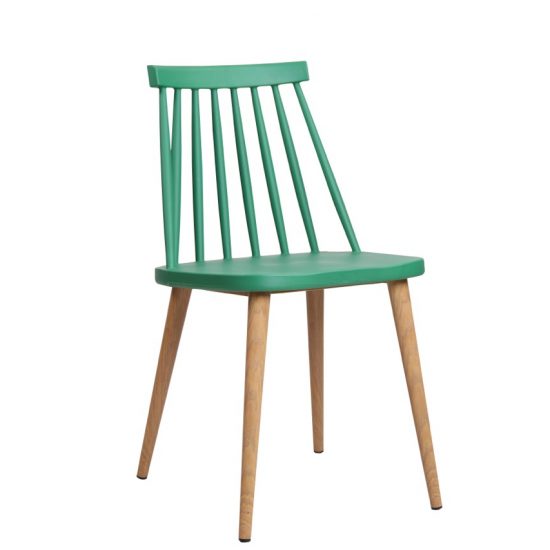 All Dining Chairs – Page 3 – ModLiving Furnishing