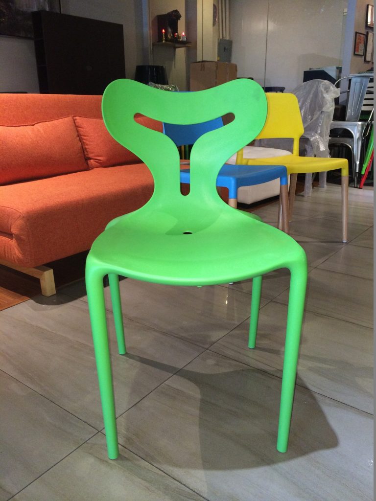 Lotus Chair – ModLiving Furnishing