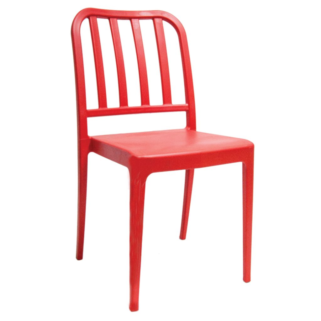 Sergio Chair – ModLiving Furnishing