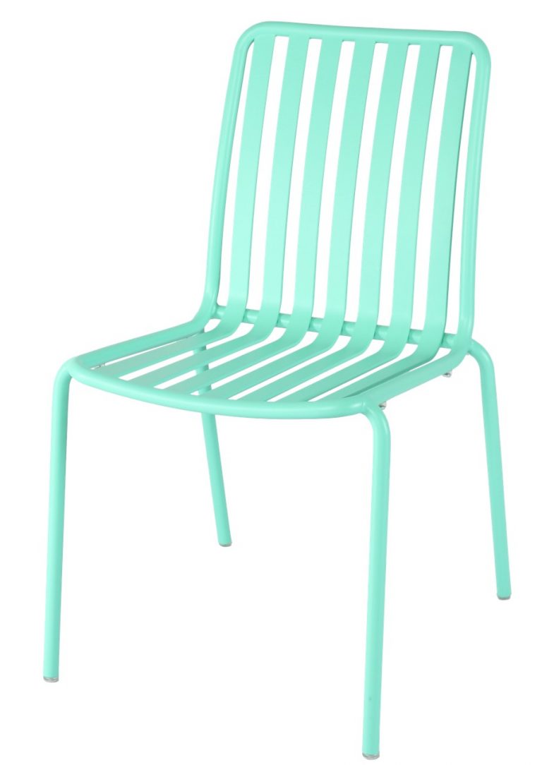 Florence Chair – ModLiving Furnishing
