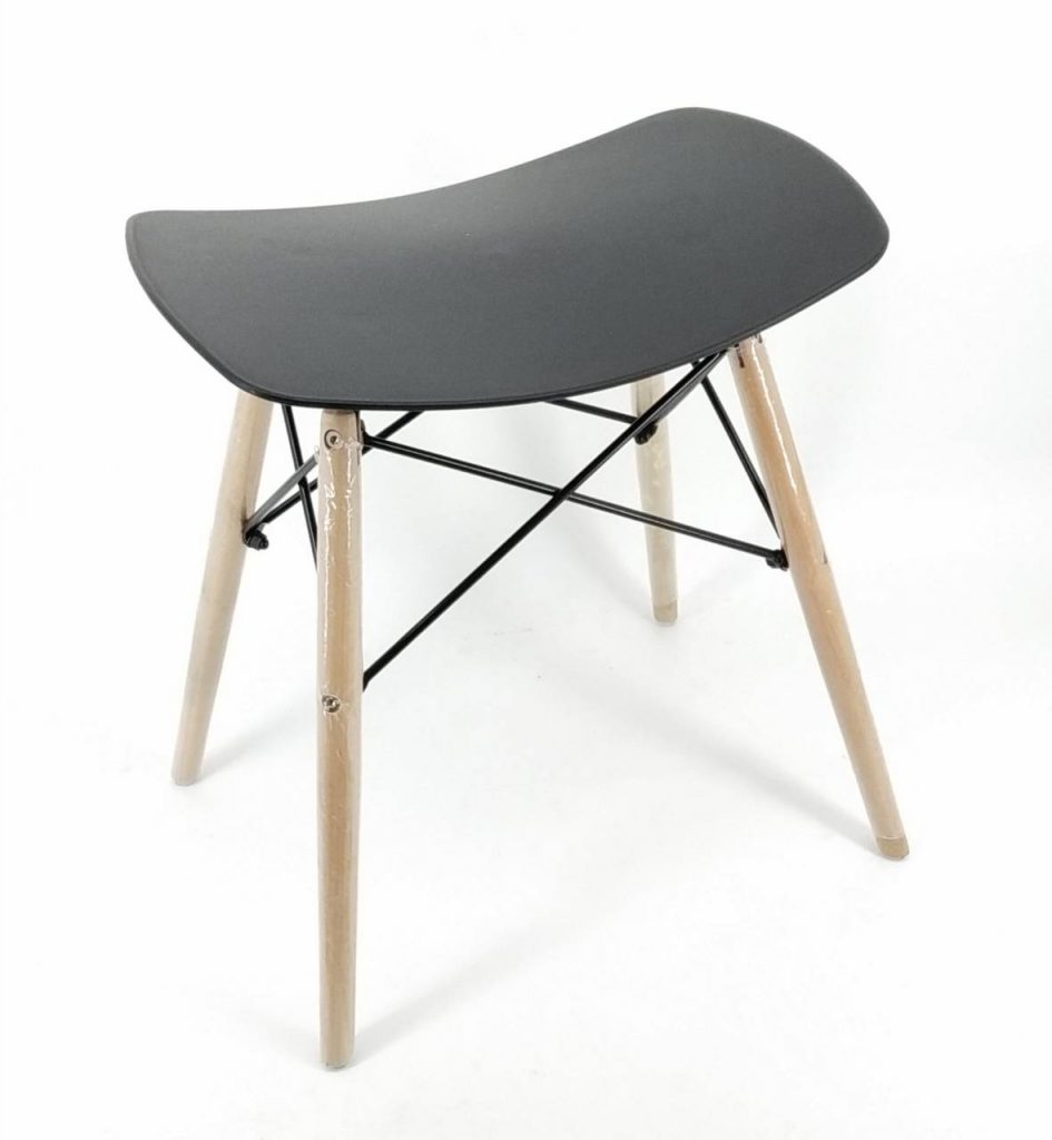 Charles Stool – ModLiving Furnishing