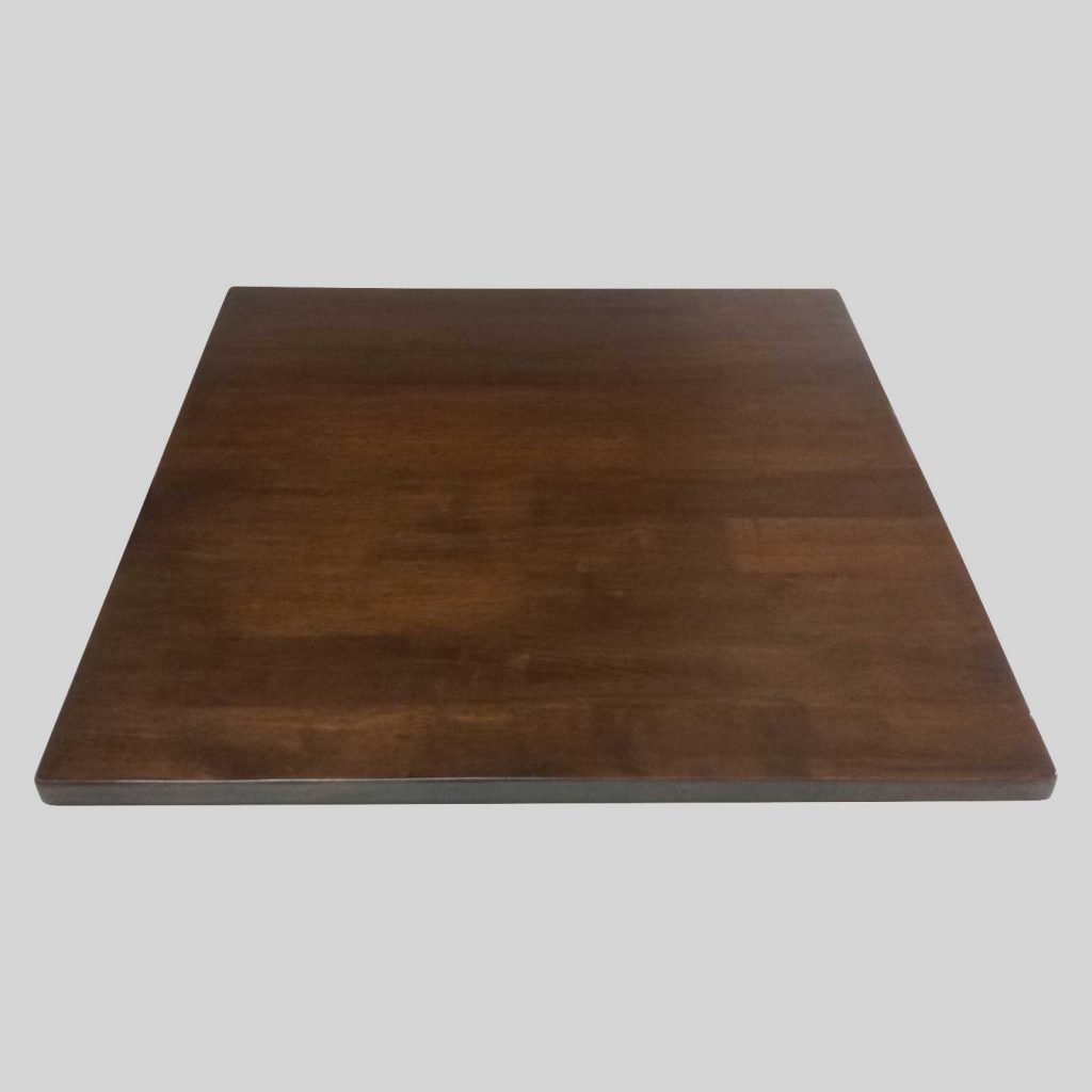 50x60cm Laminated Table Top – ModLiving Furnishing