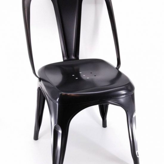 All Dining Chairs – Page 3 – ModLiving Furnishing