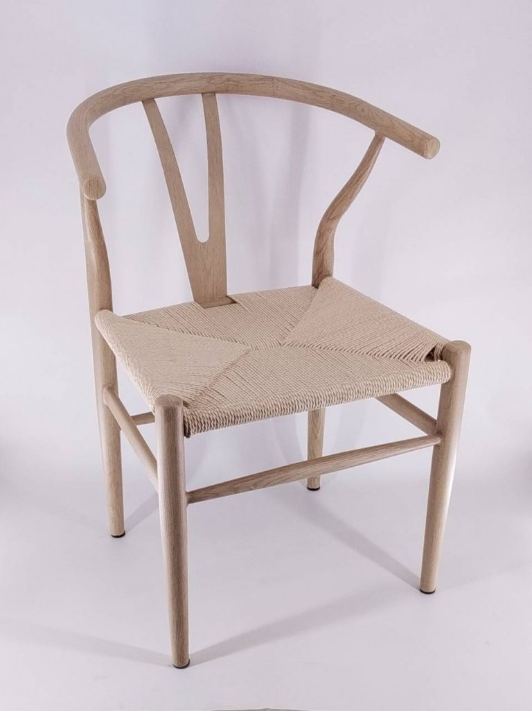 Y Chair – ModLiving Furnishing