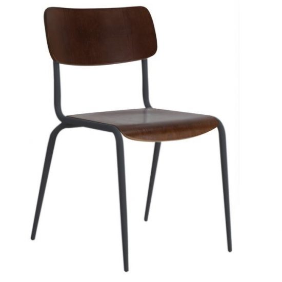 Franco Armchair – ModLiving Furnishing