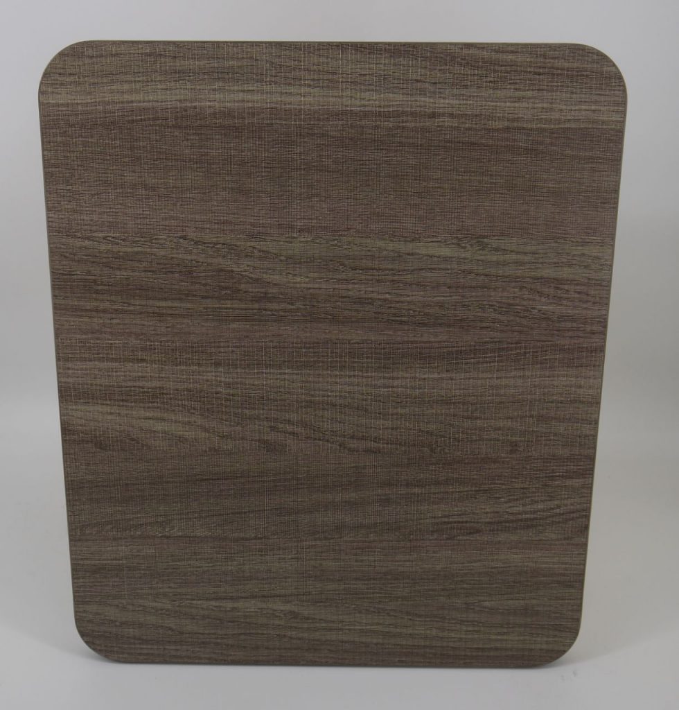 50x60cm Laminated Table Top – ModLiving Furnishing