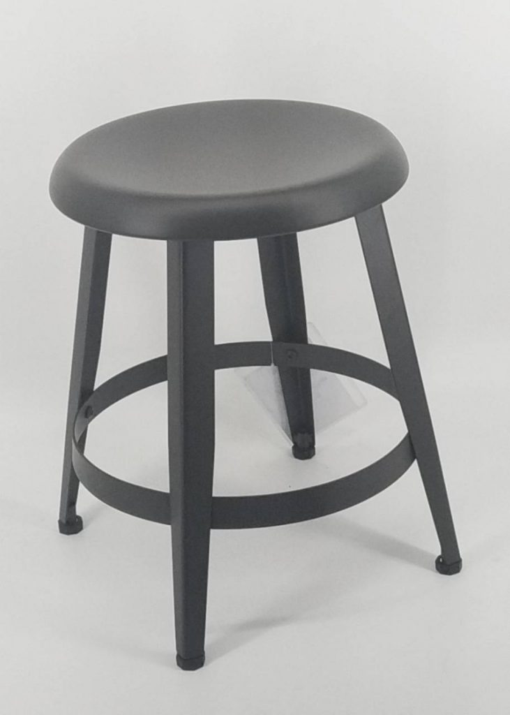 Crafter Stool – ModLiving Furnishing