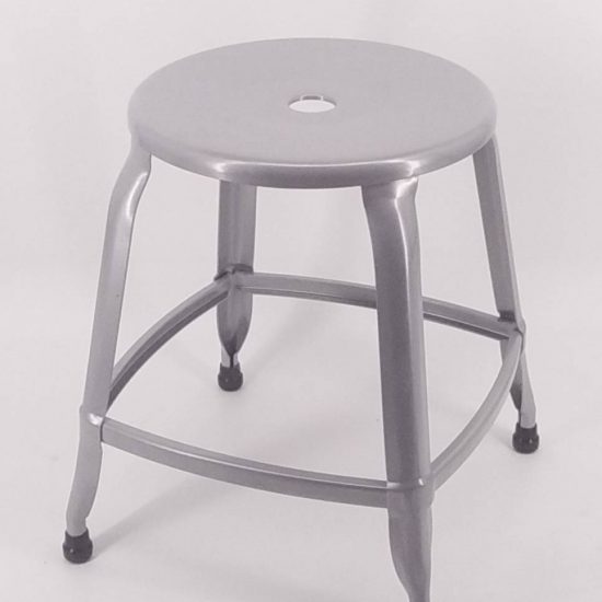 Stools – ModLiving Furnishing