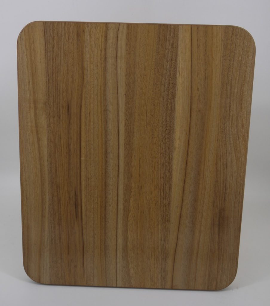 50x60cm Laminated Table Top – ModLiving Furnishing