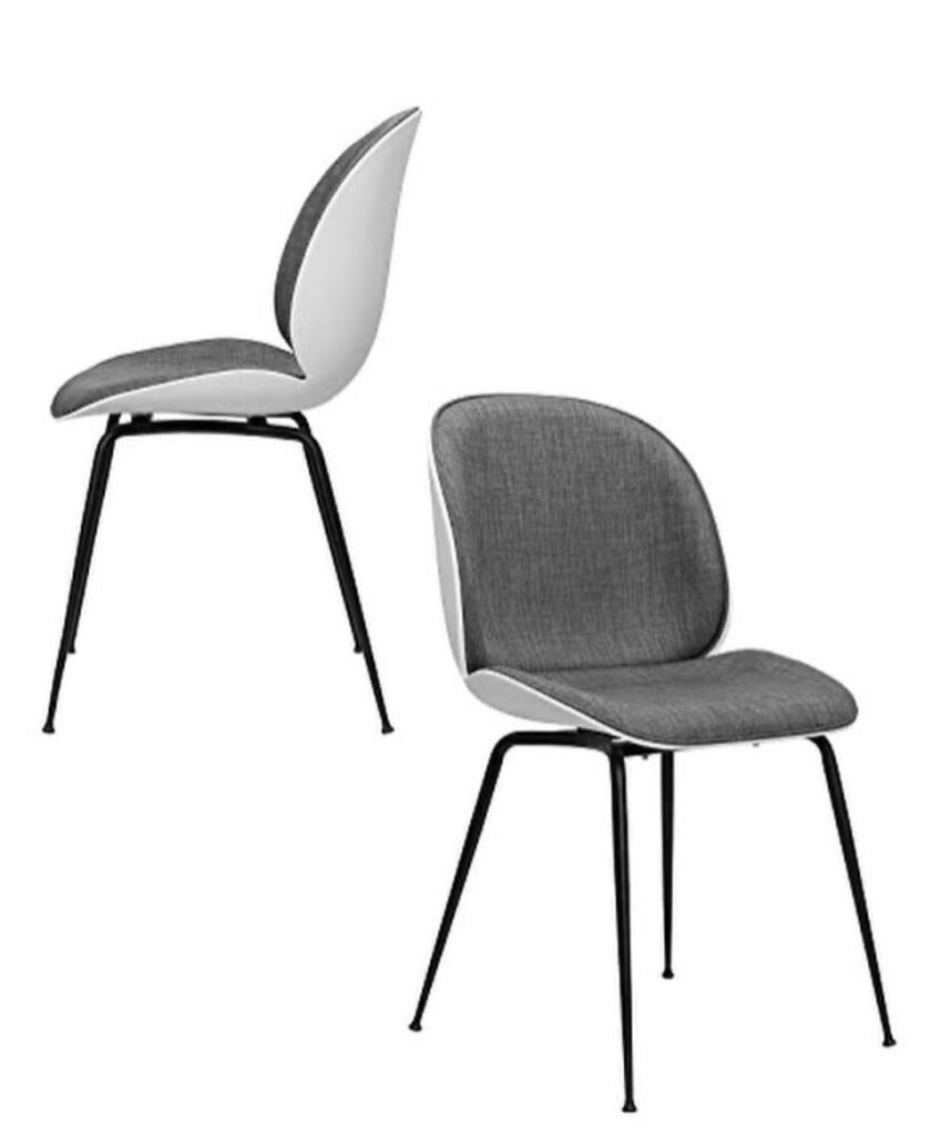 Beetle Chair BX – ModLiving Furnishing