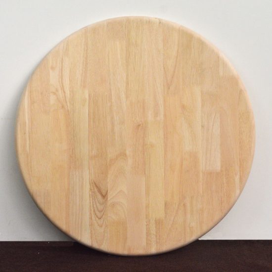 Sintered Stone Round – ModLiving Furnishing