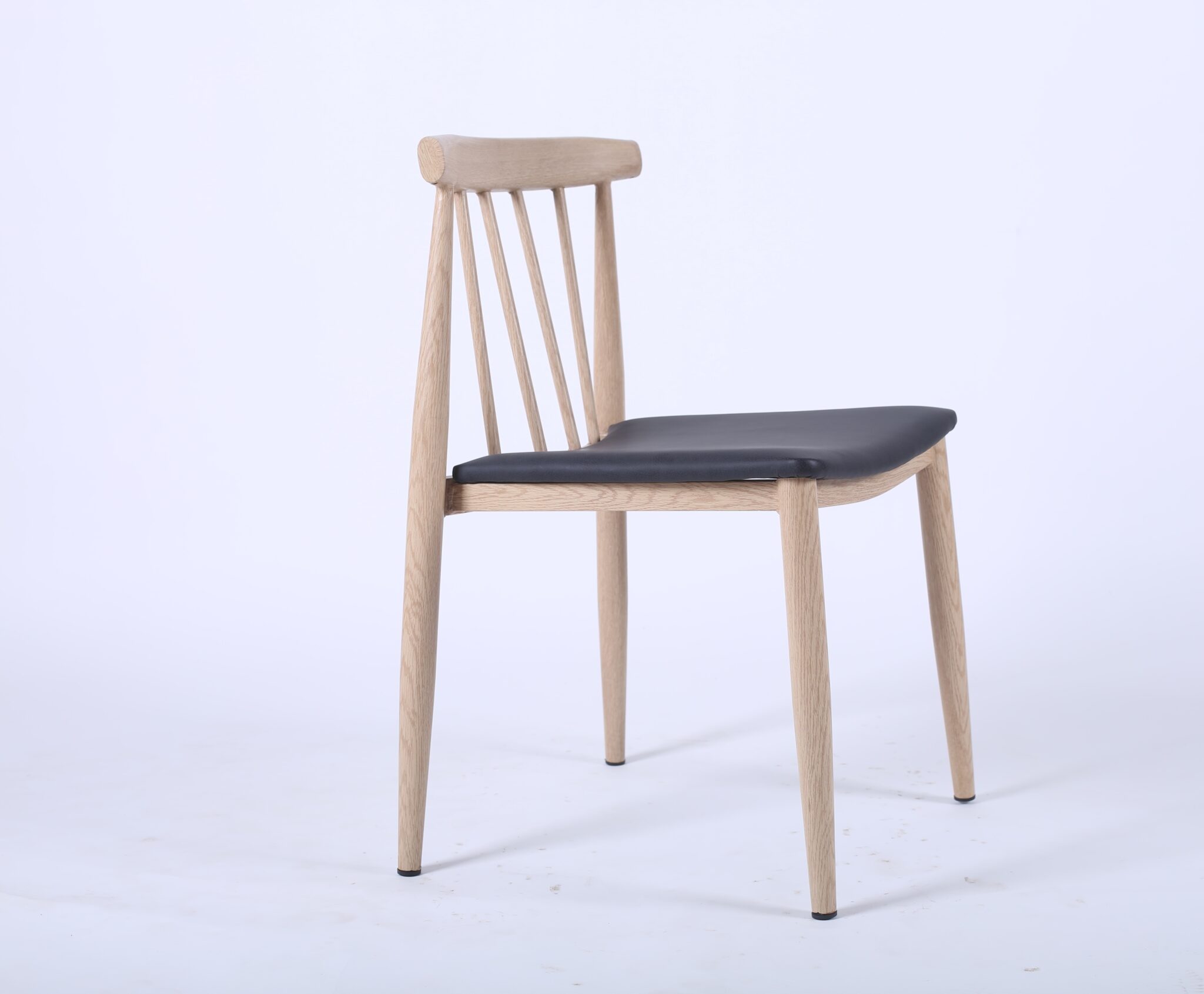 Napa Chair (Metal frame) – ModLiving Furnishing