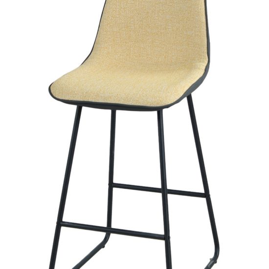 Stools – ModLiving Furnishing