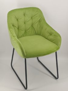 Moscow Chair – ModLiving