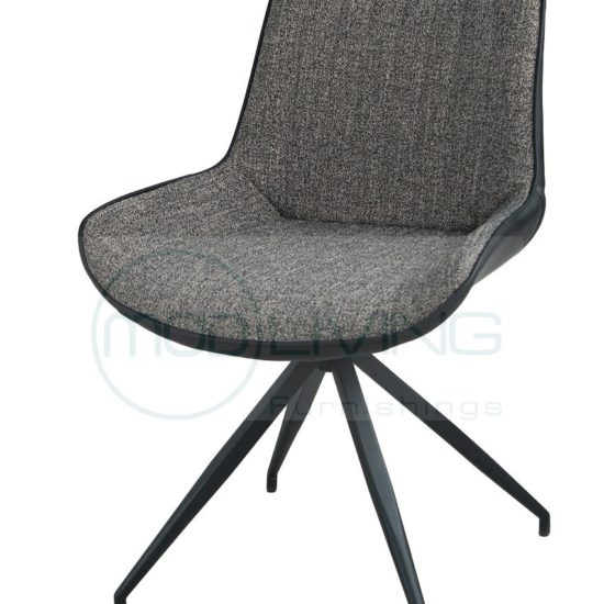 All Dining Chairs – Page 2 – ModLiving Furnishing