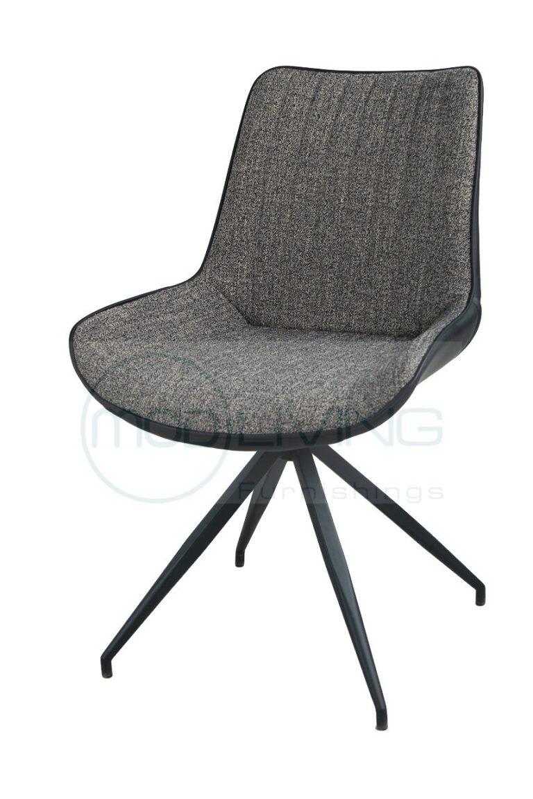 Arcadia Chair – ModLiving Furnishing