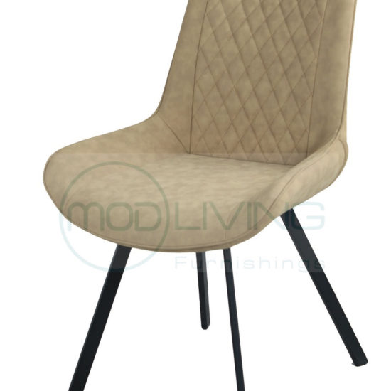 Leather Chair – ModLiving Furnishing