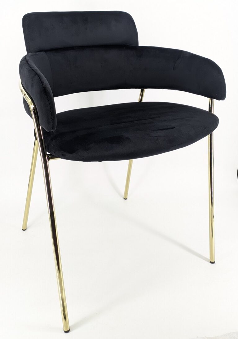 Perry Chair – ModLiving Furnishing