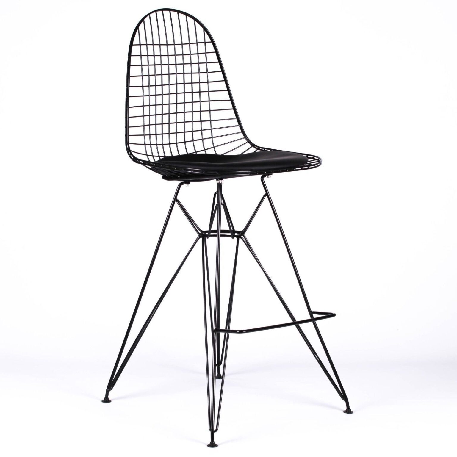 Barstools / High Chairs – ModLiving Furnishing