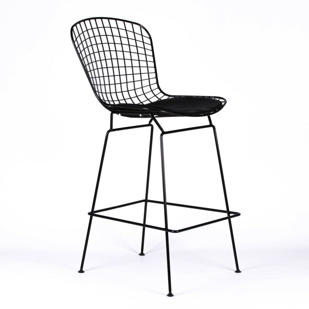 Barstools / High Chairs – ModLiving Furnishing