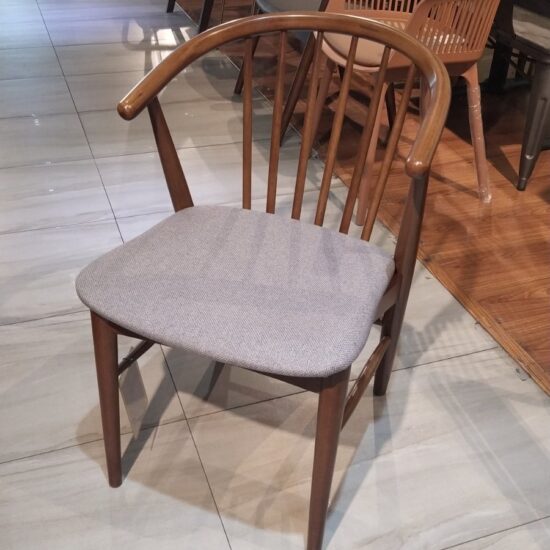 Toby Chair – ModLiving