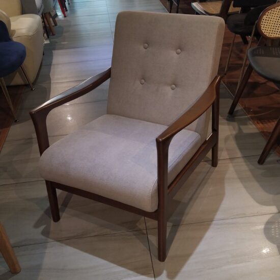 Wood Chairs – ModLiving Furnishing