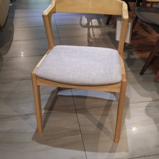 Dara Chair – ModLiving