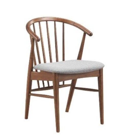 Wood Chairs – ModLiving Furnishing