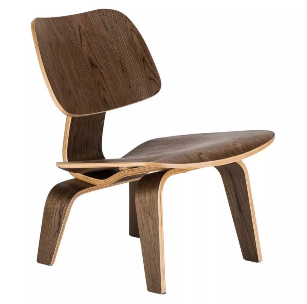 Cornell Low Chair – ModLiving Furnishing