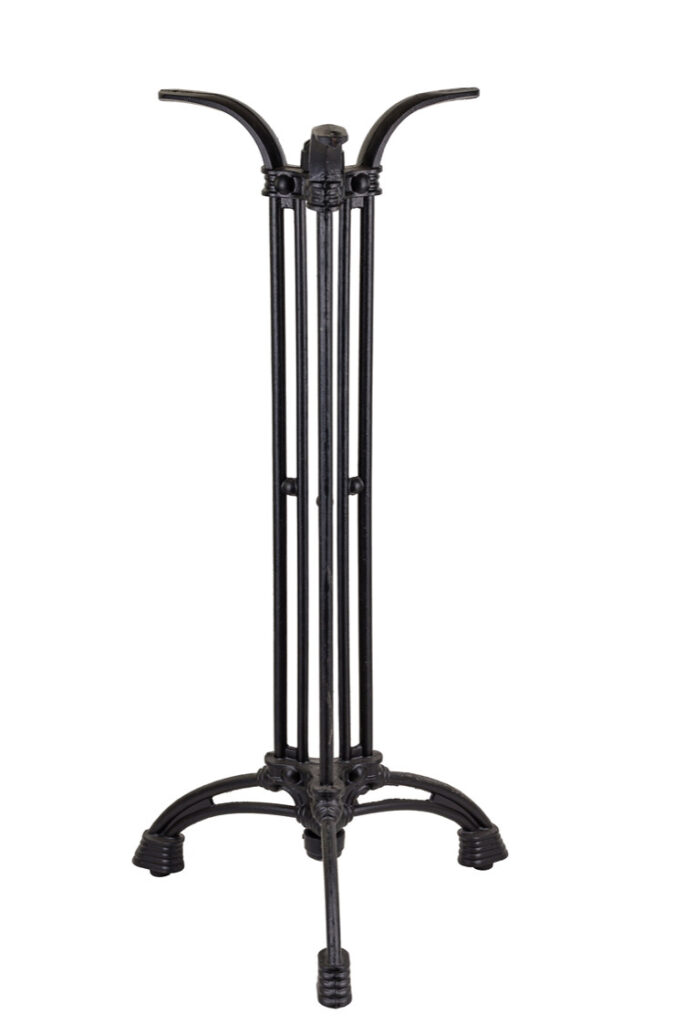 3 Leg Vintage Design – ModLiving Furnishing