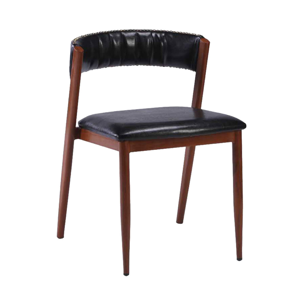 Bailey Chair – ModLiving Furnishing