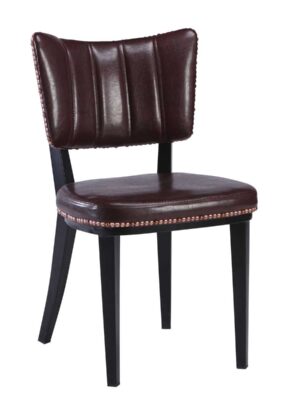 Leather Chair – ModLiving