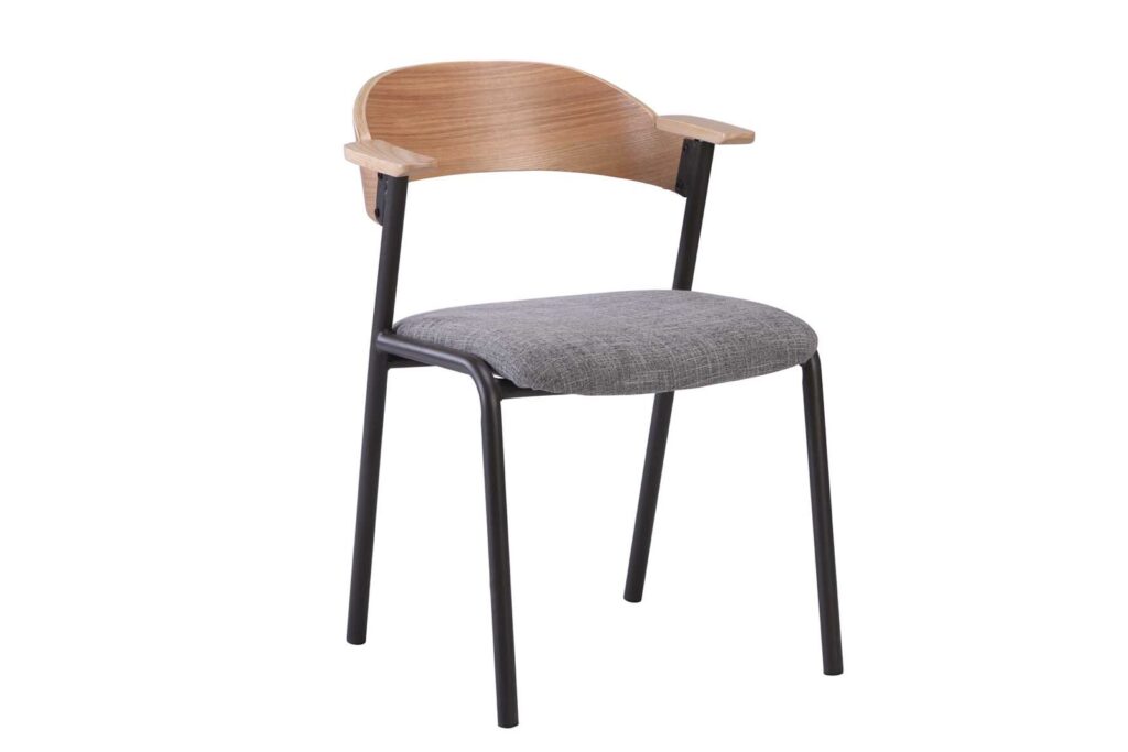 Newton Chair – ModLiving Furnishing